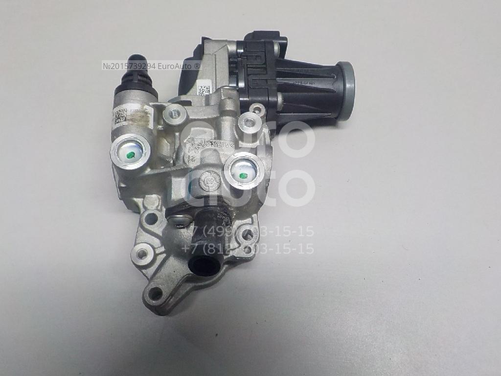 36003300 Volvo от 23855 руб. для Volvo XC60 2017> в Москве