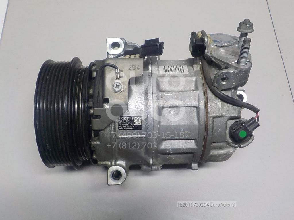 36011715 Volvo от 69999 руб. для Volvo S90 2017> в Москве