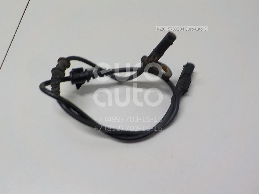 2115402317 Mercedes Benz от 1745 руб. в Москве