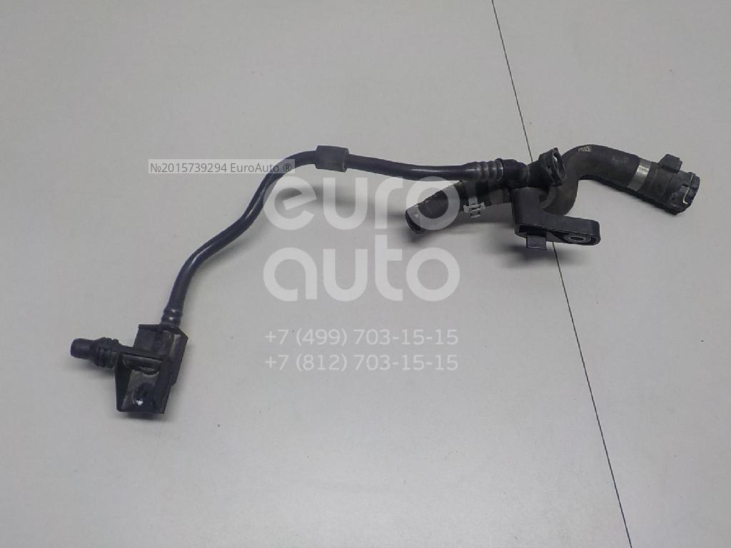 32222677 Volvo от 3338 руб. для Volvo XC60 2017> в Москве