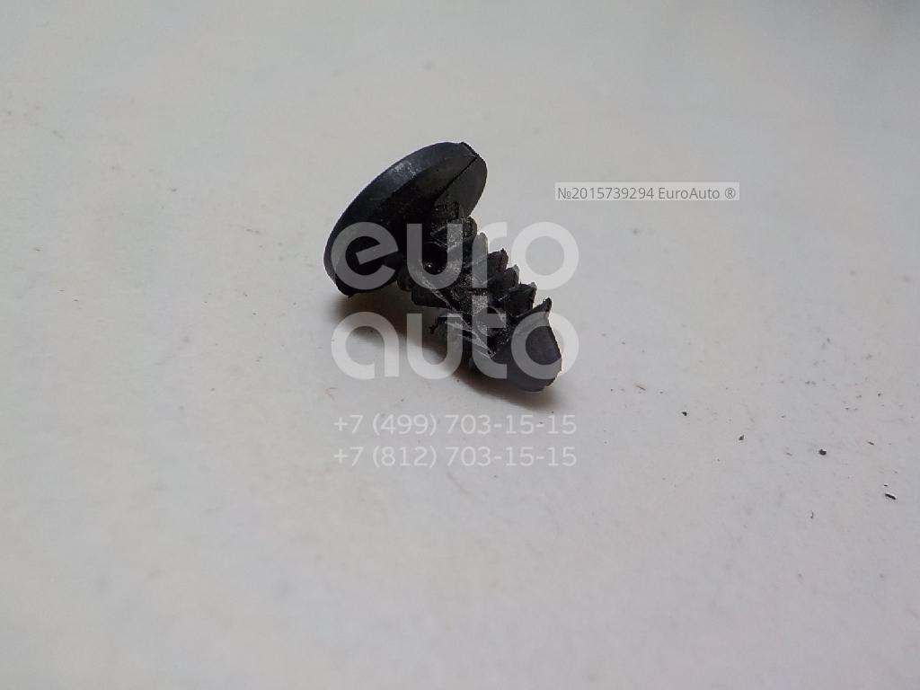 0029973386 Mercedes Benz от 44 руб. в Москве