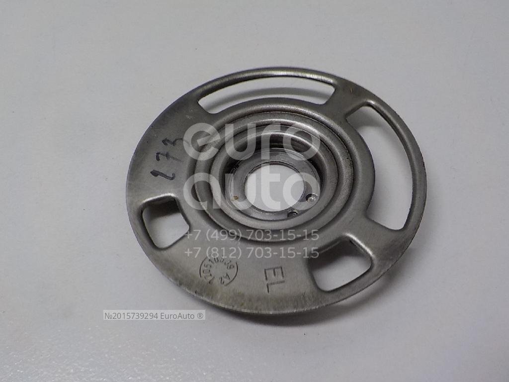 2720510539 Mercedes Benz от 339 руб. в Москве