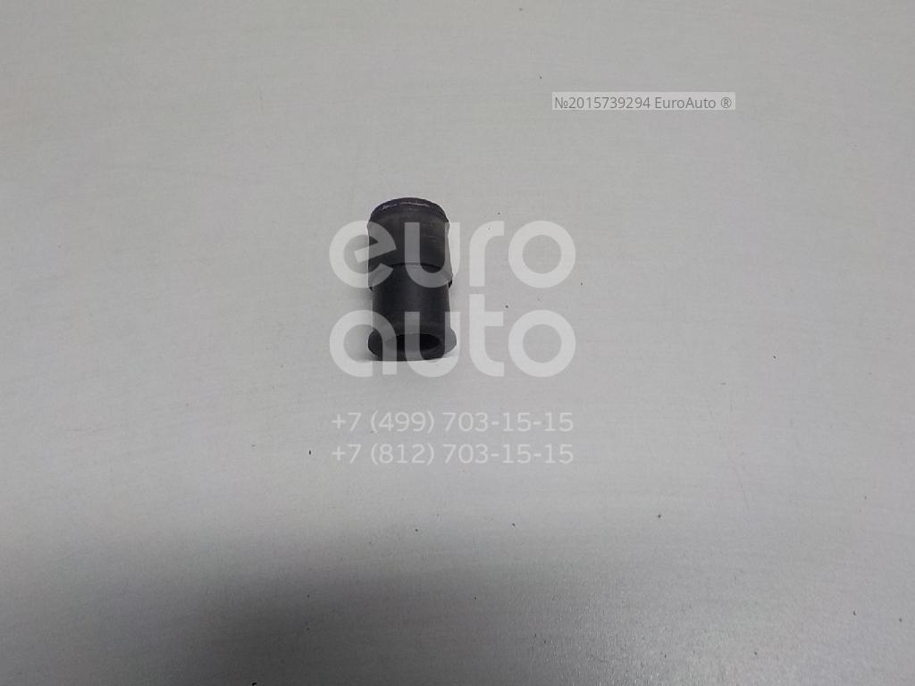 34116776935 BMW от 165 руб. в Москве