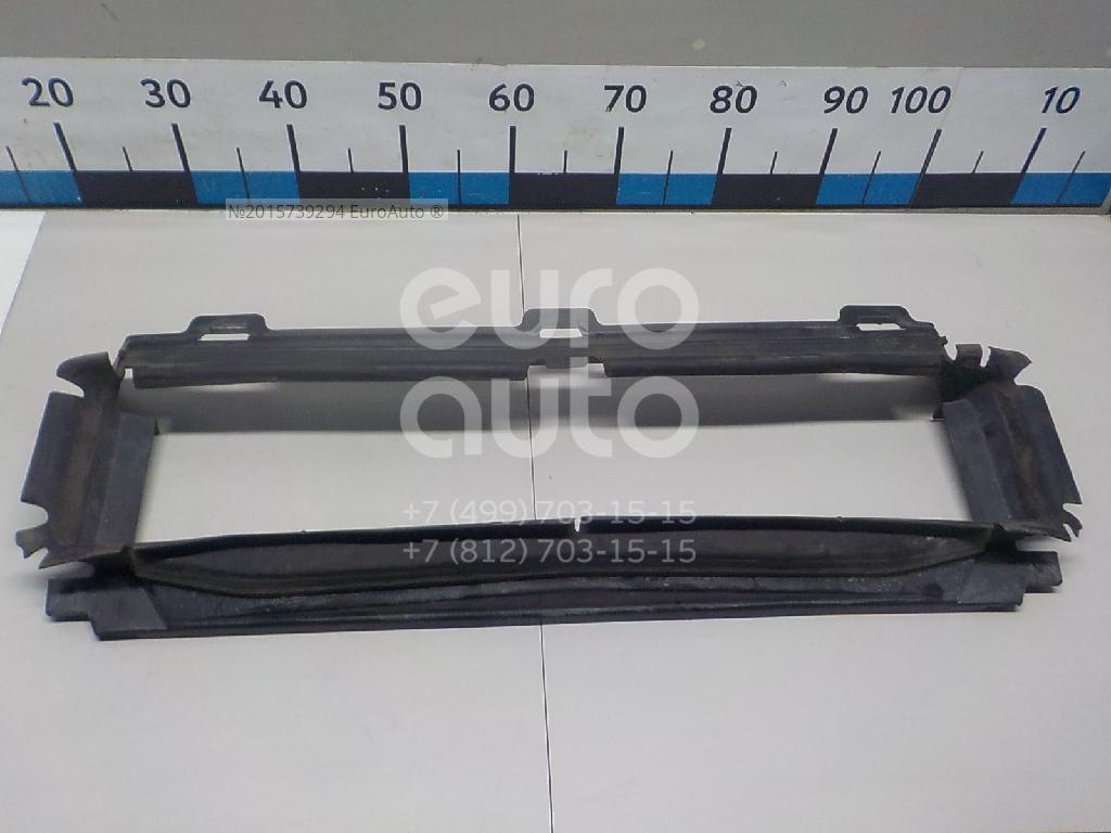 31383717 Volvo от 11879 руб. для Volvo XC90 2015> в Москве