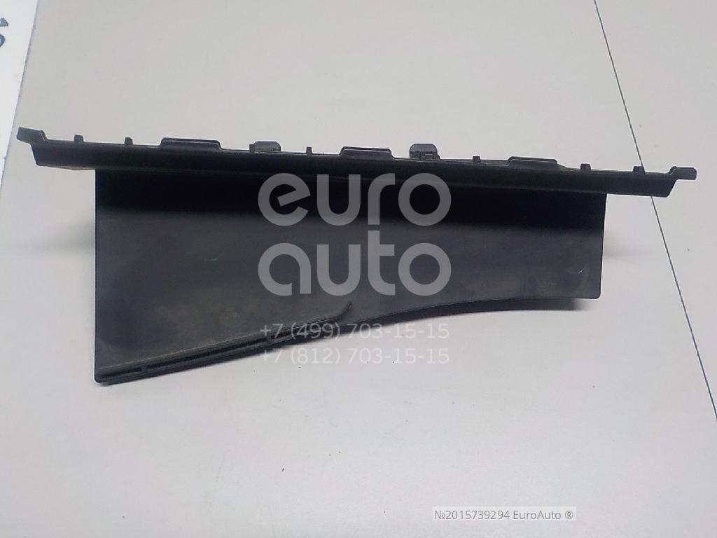 31385837 Volvo от 2707 руб. для Volvo XC90 2015> в Москве