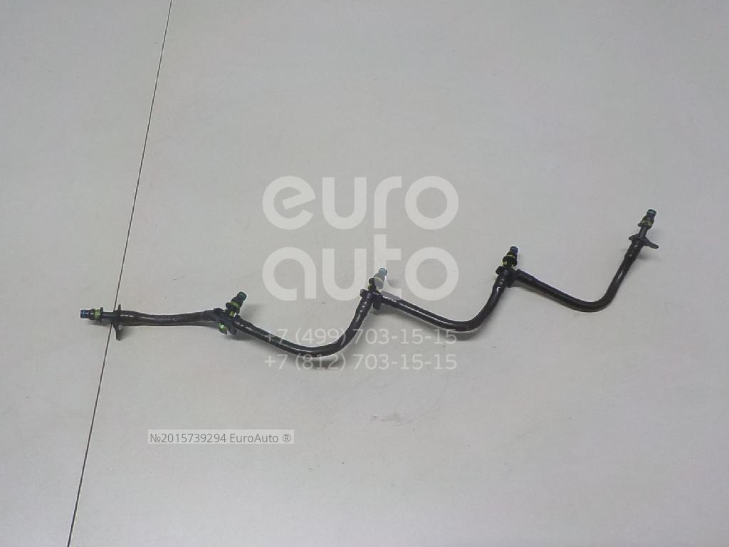 1779762 Ford от 7043 руб. в Москве