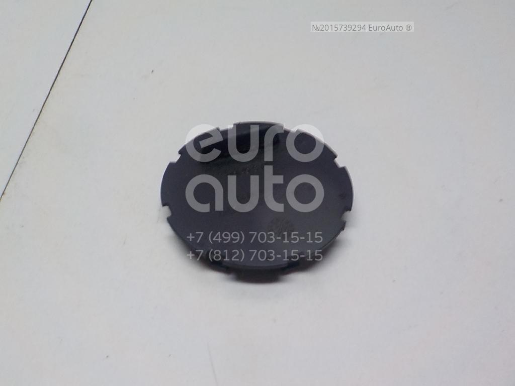 2720110032 Mercedes Benz от 209 руб. в Москве