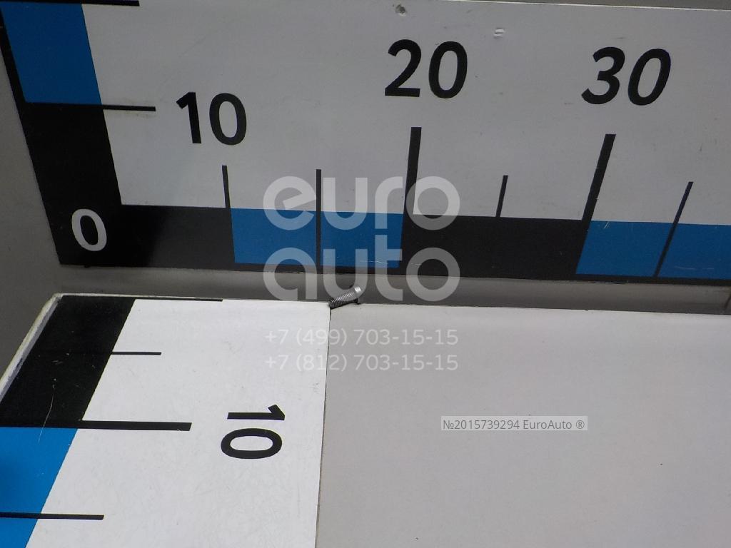 N10751201 VAG от 36 руб. в Москве