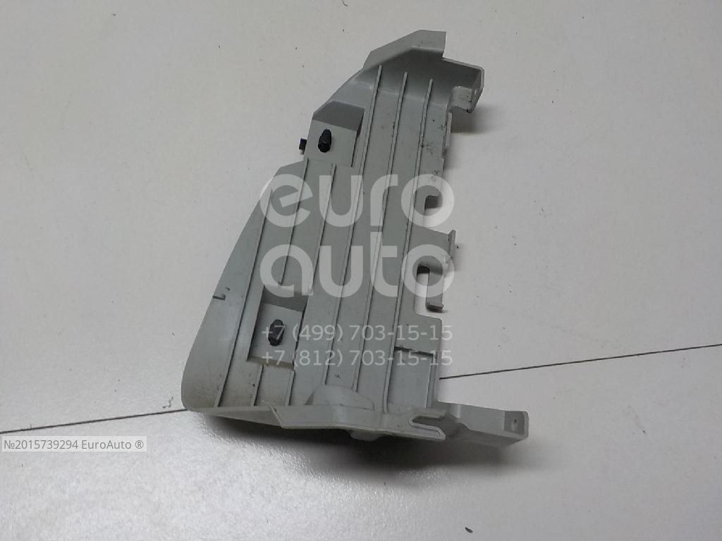 81529-47060 Toyota от 268 руб. для Toyota Prius 2009-2015 в Москве