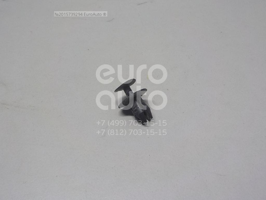 N90558401 VAG от 71 руб. для VW Transporter T5 2003-2015 в Москве