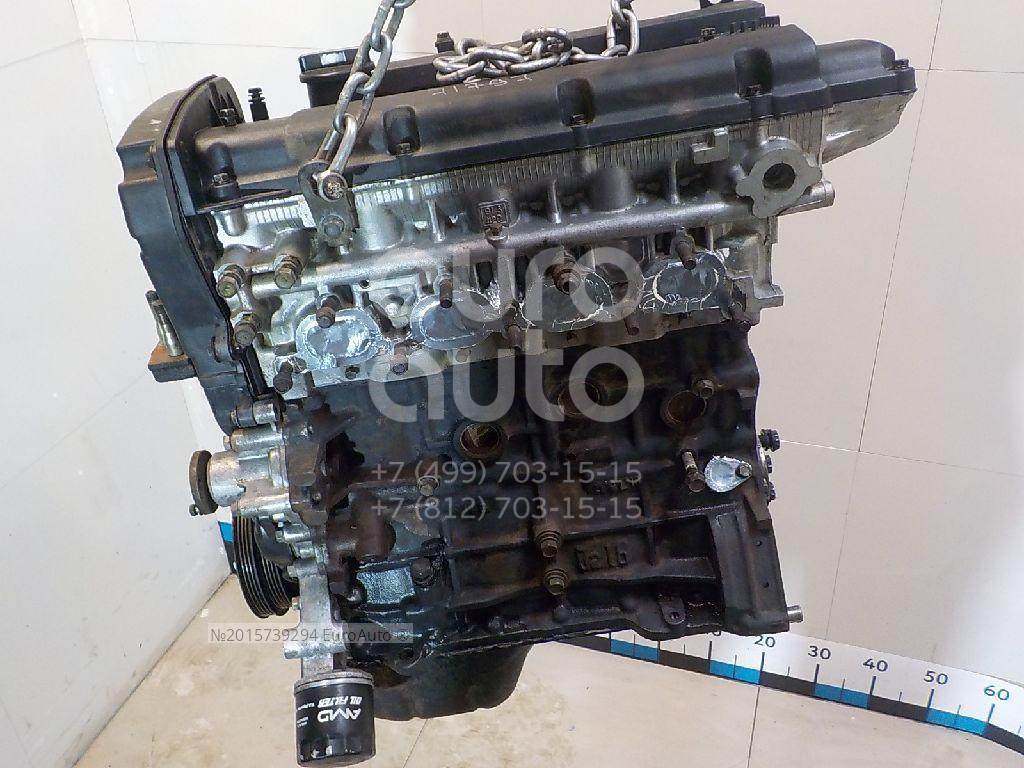 22225-23000 Hyundai-Kia от 37799 руб. в Москве