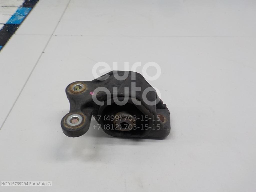 50810-SAA-003 Honda от 2256 руб. для Honda Jazz 2002-2008 в Москве