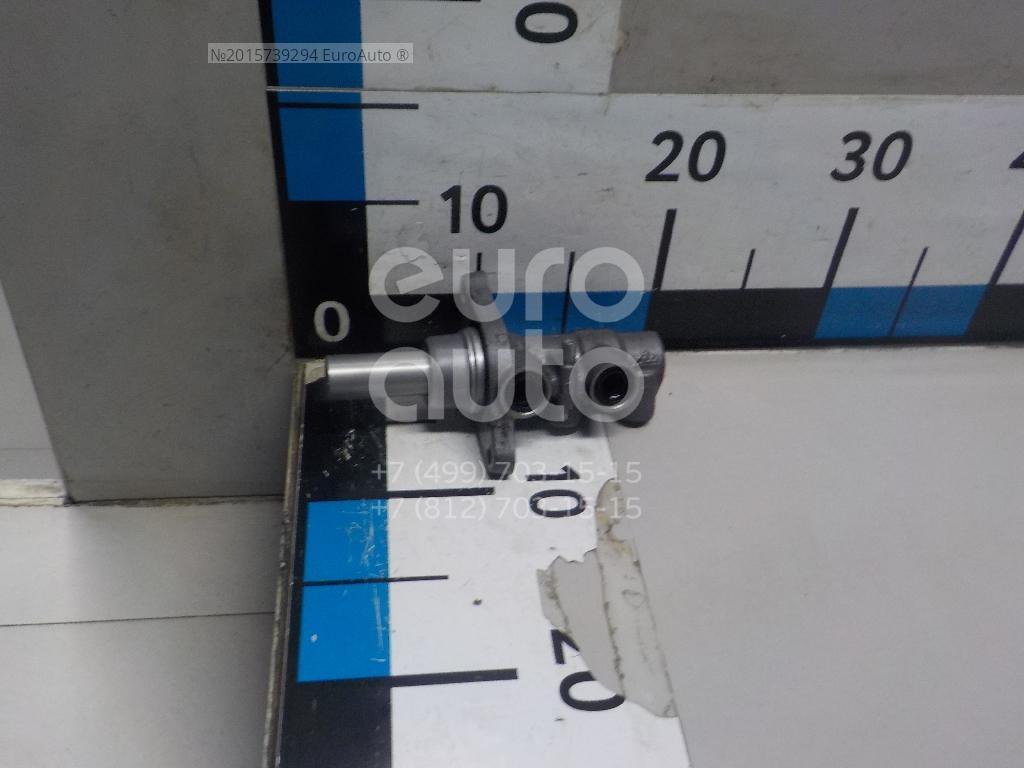 4625A421 Mitsubishi от 10149 руб. в Москве