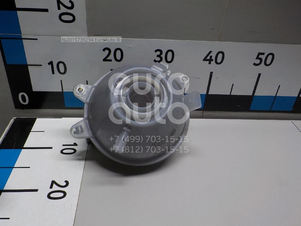 80A121405AQ VAG от 12163 руб. для Audi Q5 [FY] 2017> в Москве