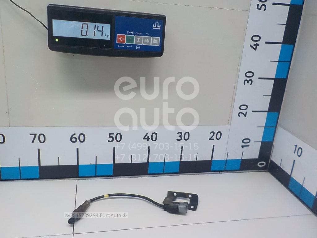 39210-3CAA0 Hyundai-Kia от 4296 руб. в Москве