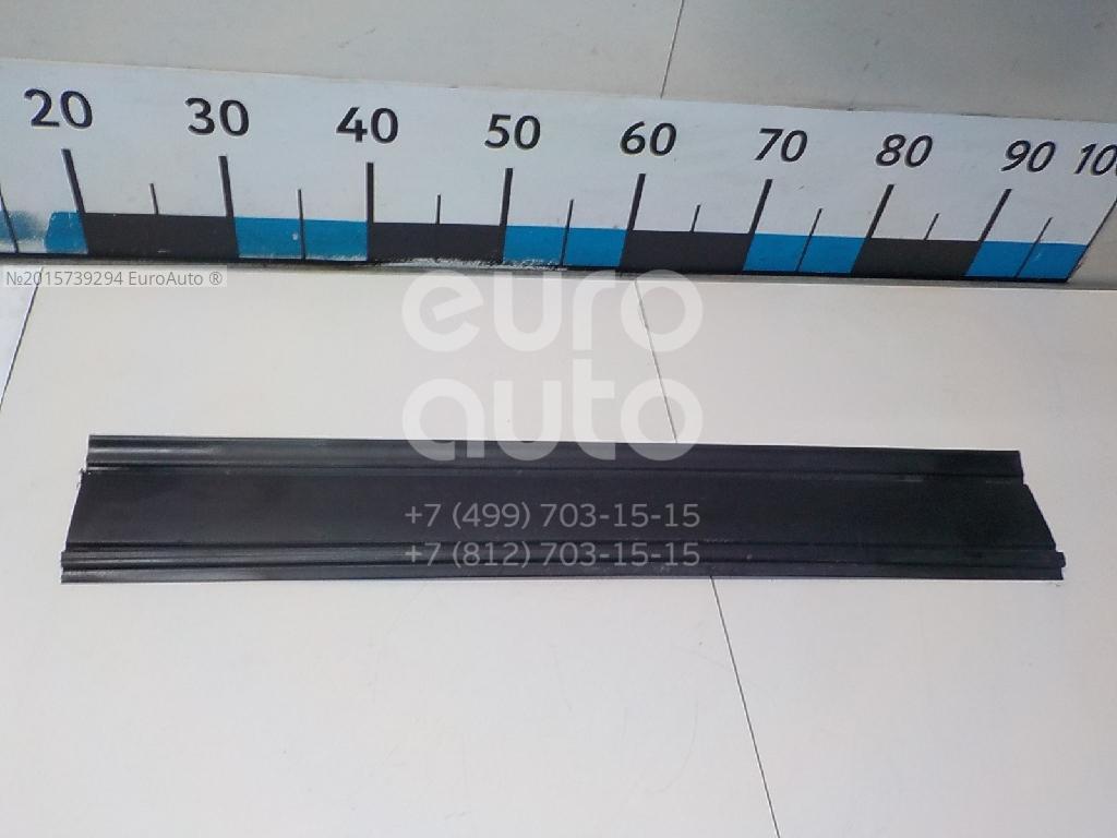 13351379 GM от 391 руб. в Москве