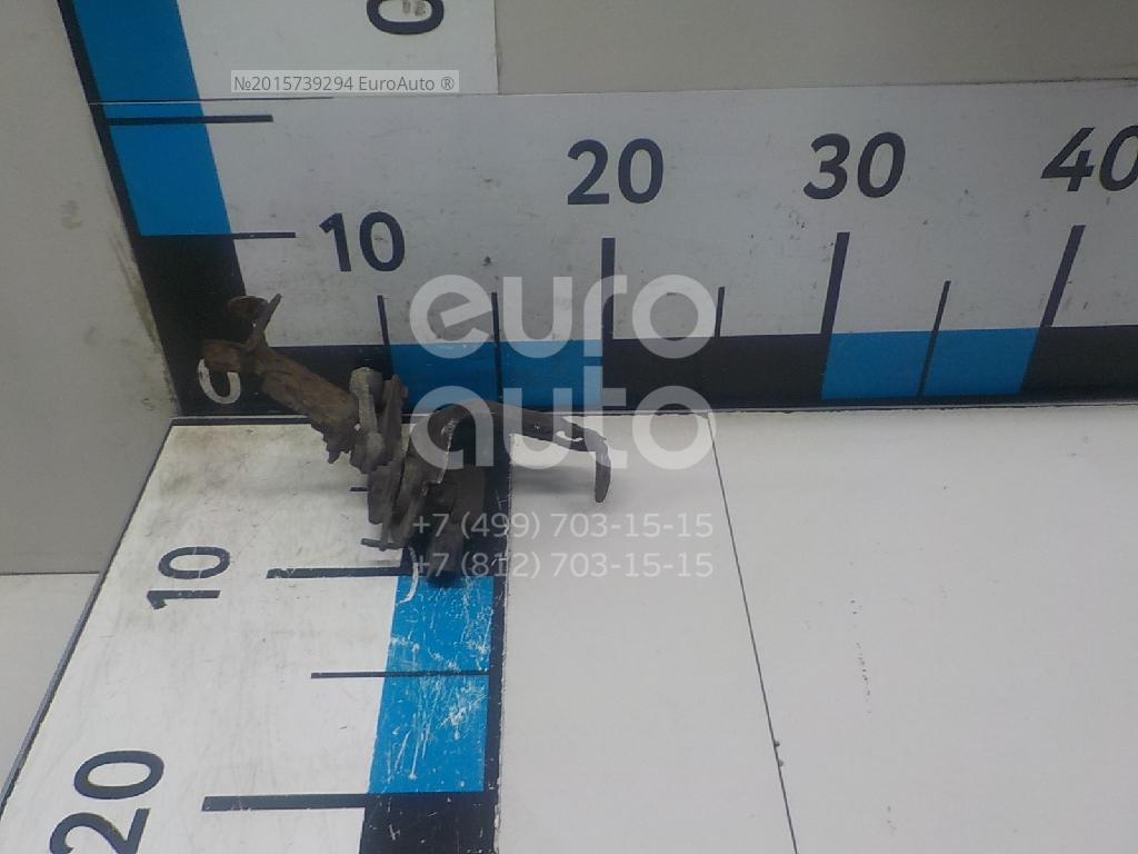 GS1F-51-21Y Mazda от 15191 руб. для Mazda Mazda 6 (GH) 2007-2013 в Москве