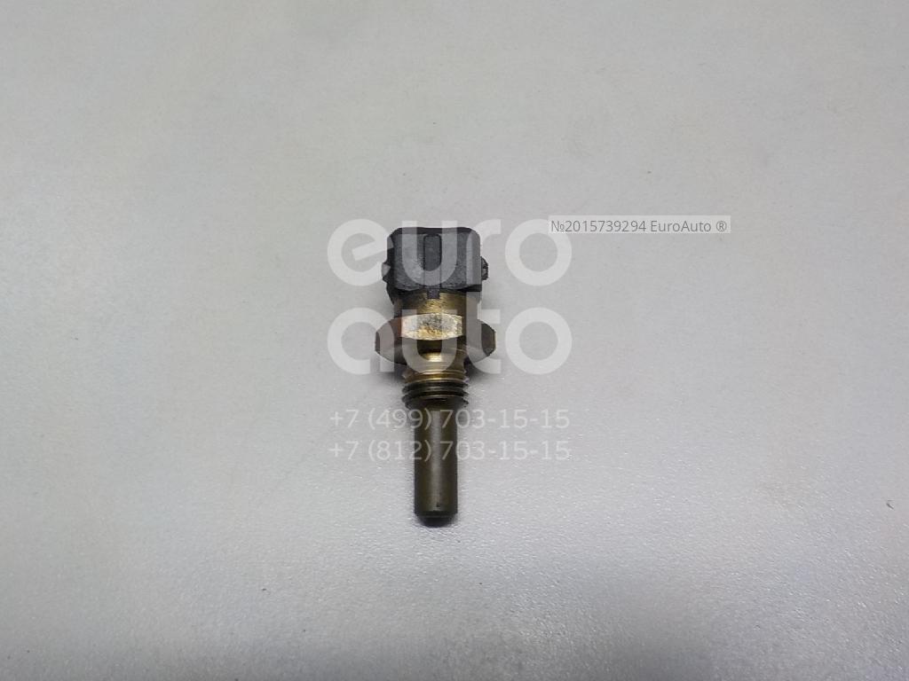 01-3013380458-A Dello от 509 руб. в Москве