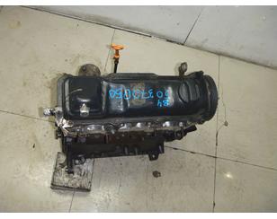 Двигатель ABS – параметры, двигатели с разборов, запчасти и масла