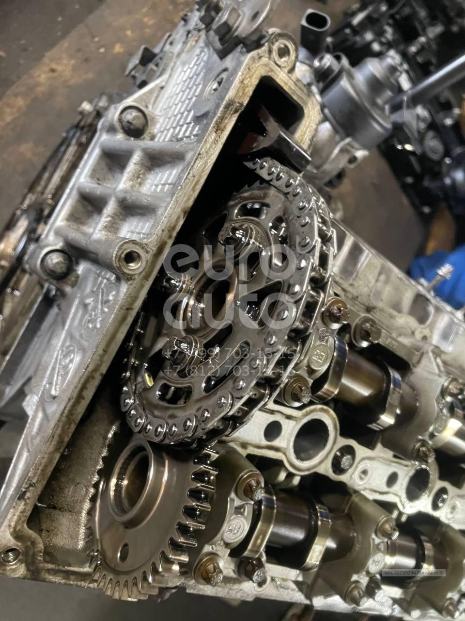 9015415 Elwis royal от 2061 руб. в Москве