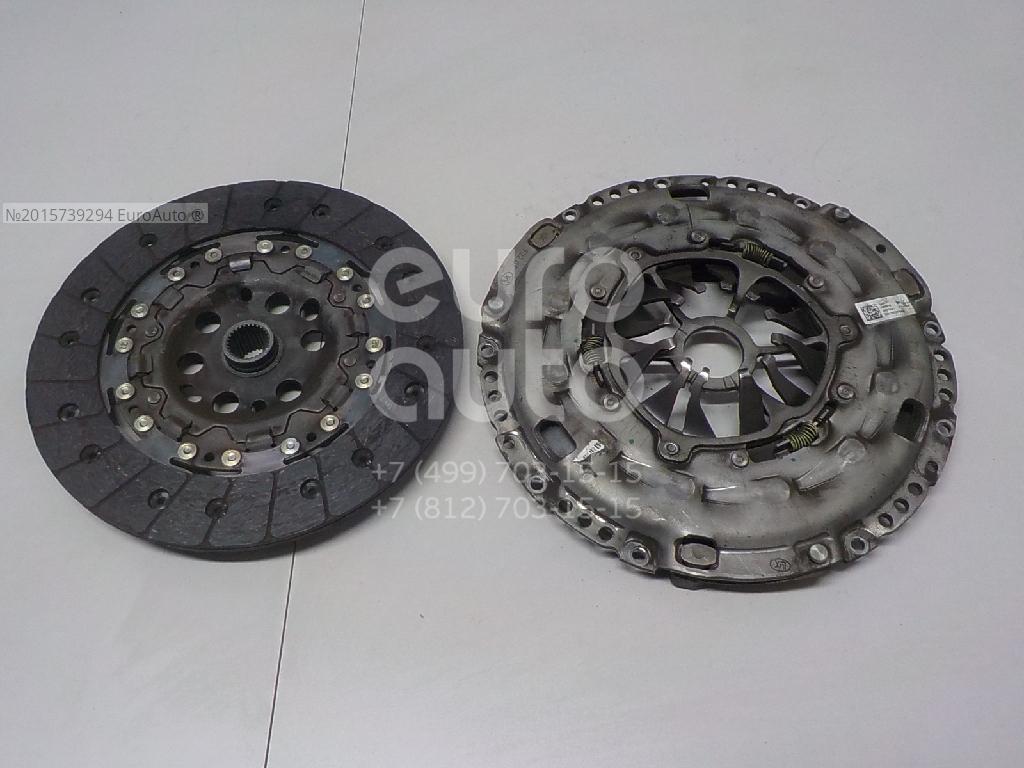 03L141015N VAG от 10534 руб. в Москве