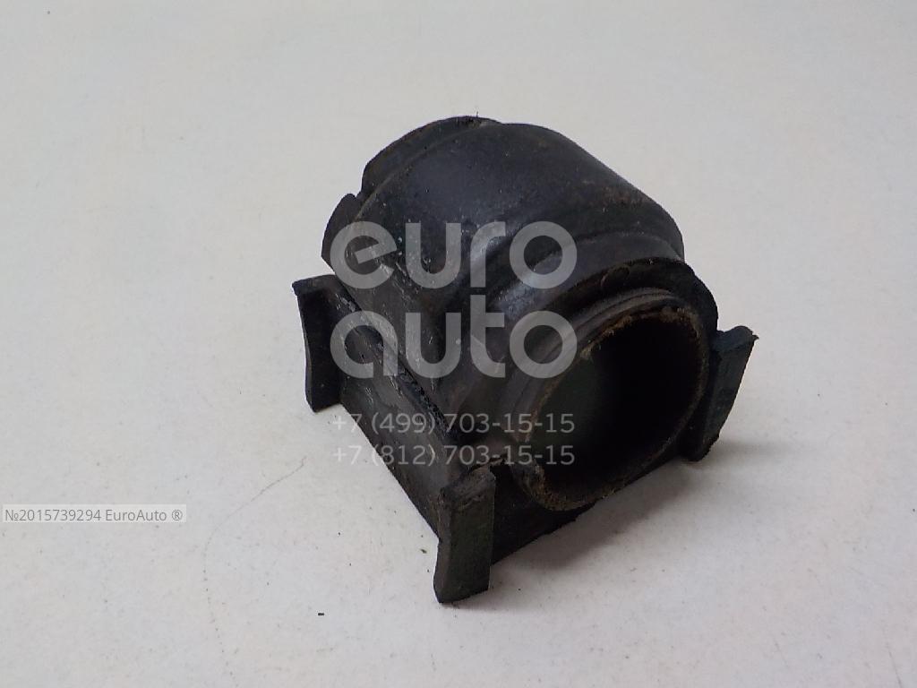EG21-34-156B Mazda от 358 руб. для Mazda CX 7 2007-2012 в Москве