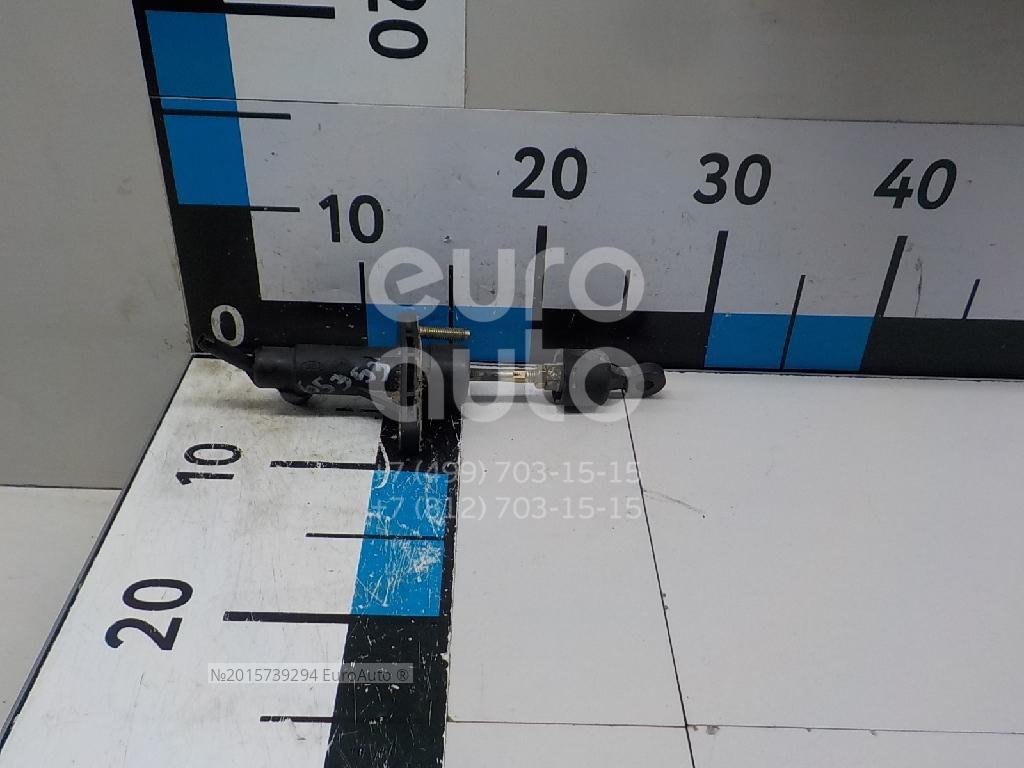 41610-2F100 Hyundai-Kia от 3407 руб. для Kia Cerato 2004-2008 в Москве