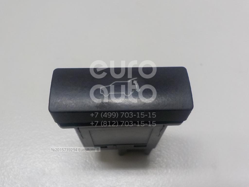 L206-66-LR0 Mazda от 1892 руб. для Mazda CX 9 2007-2016 в Москве