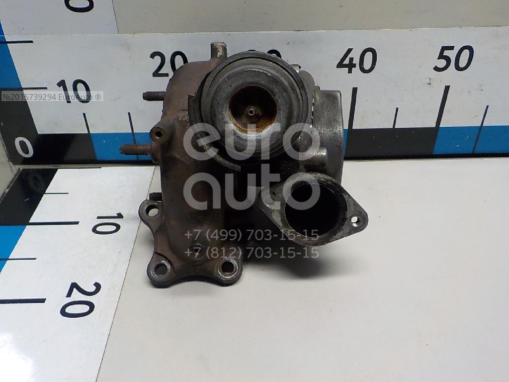 14411-EC00C Nissan от 4588 руб. в Москве