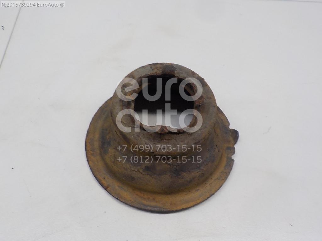 7700834874 Renault от 878 руб. в Москве