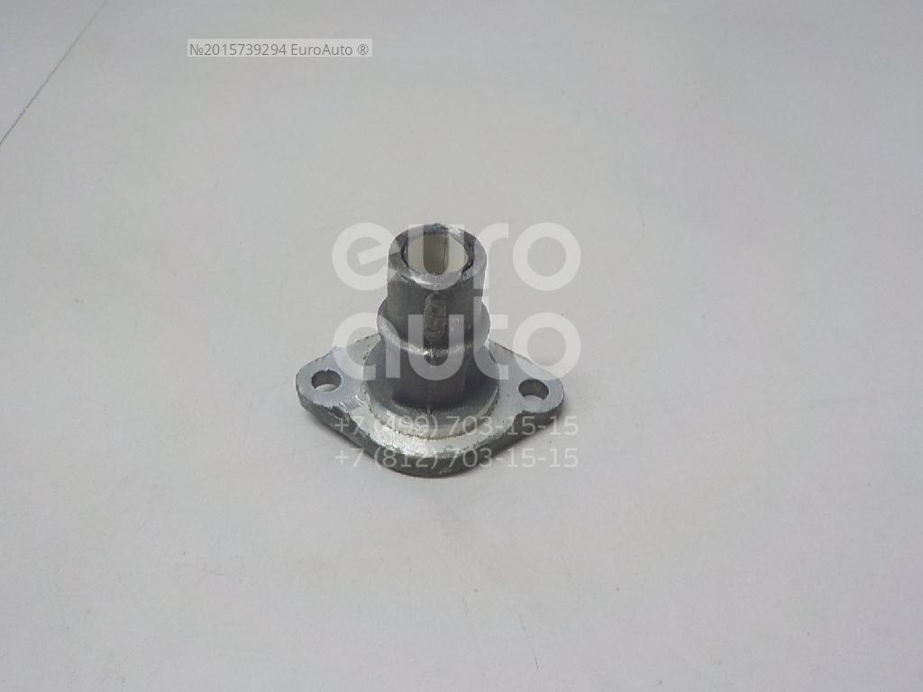 0A4301256 VAG от 3821 руб. для Skoda Octavia (A5 1Z-) 2004-2013 в Москве