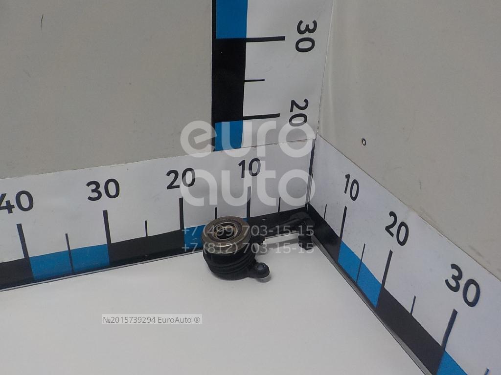 306205482R VAZ от 2545 руб. в Москве