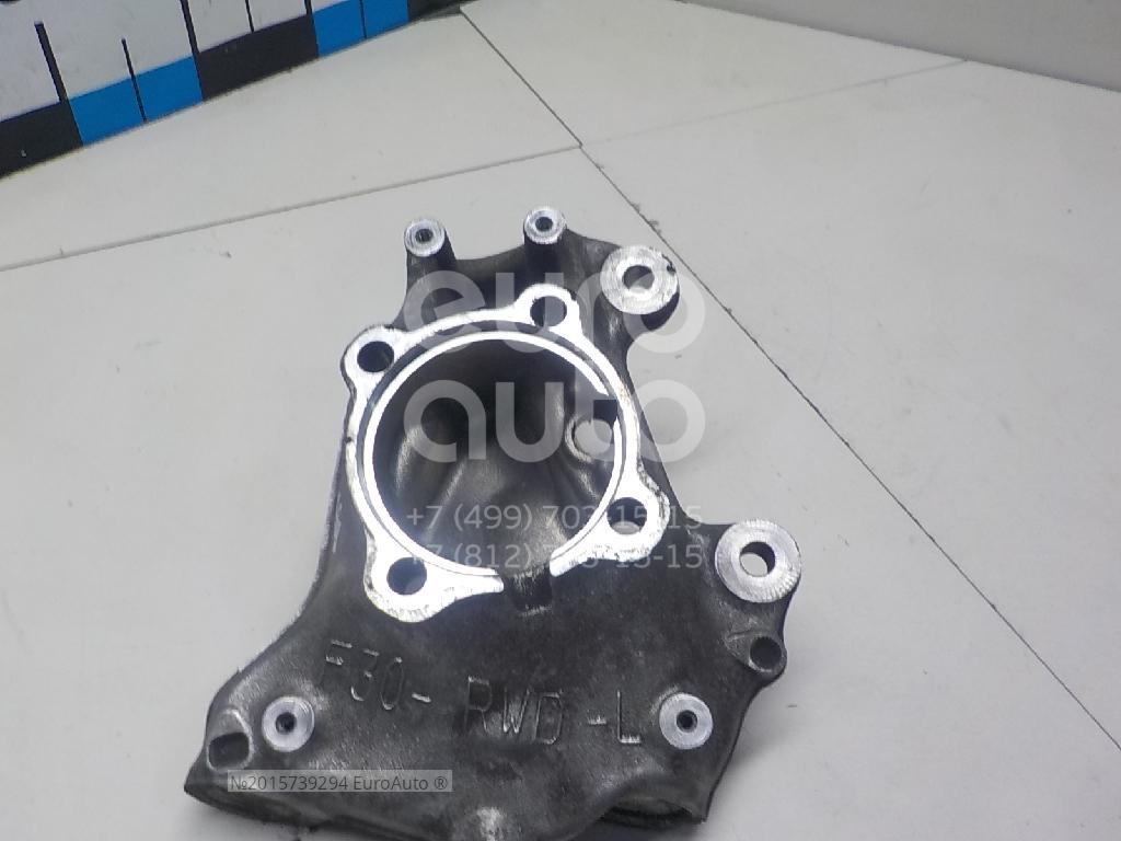 31216792287 BMW от 9799 руб. для BMW 3-serie F30/F31/F80 2011-2020 в Москве