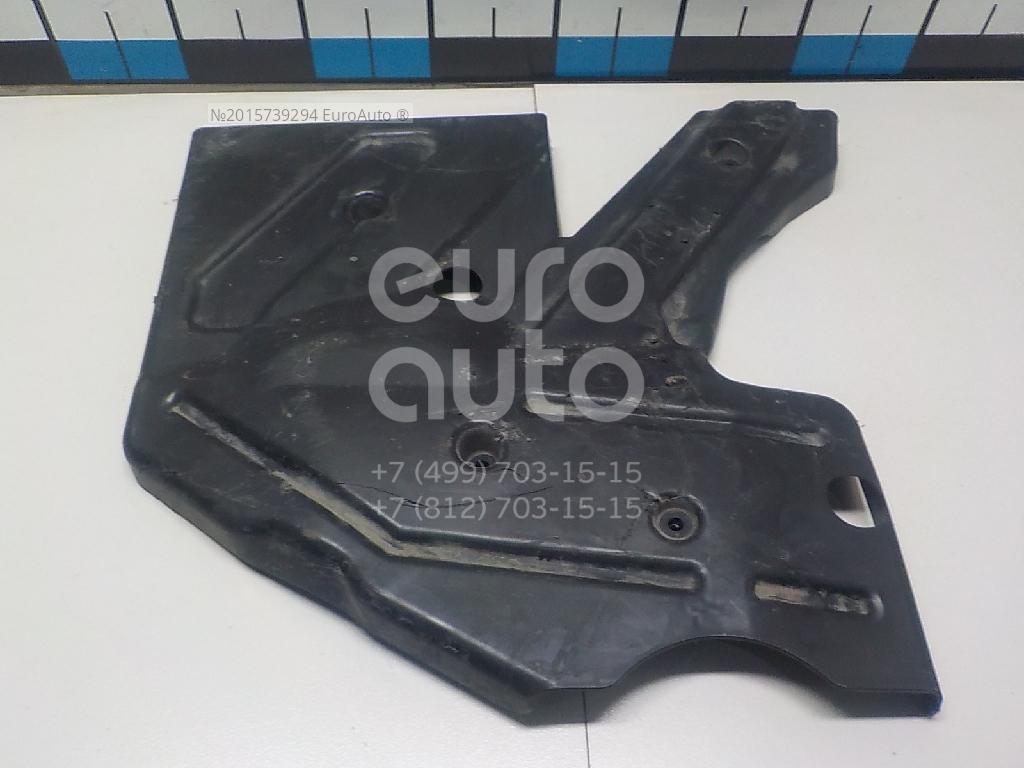 1673522500 Mercedes Benz от 2249 руб. в Москве