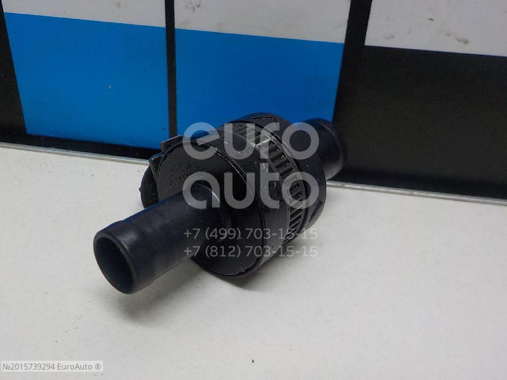 25748-36010 Toyota от 264 руб. в Москве