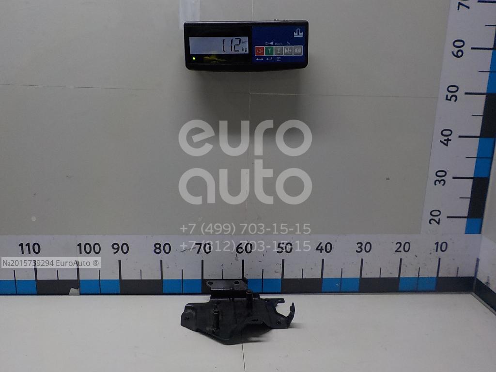 Кронштейн интеркулера для Lexus RX (AL20) 2016> в Москве