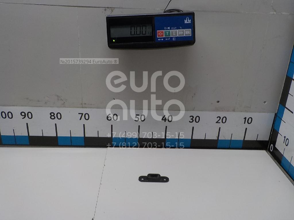 83245-43001 Hyundai-Kia от 1489 руб. в Москве