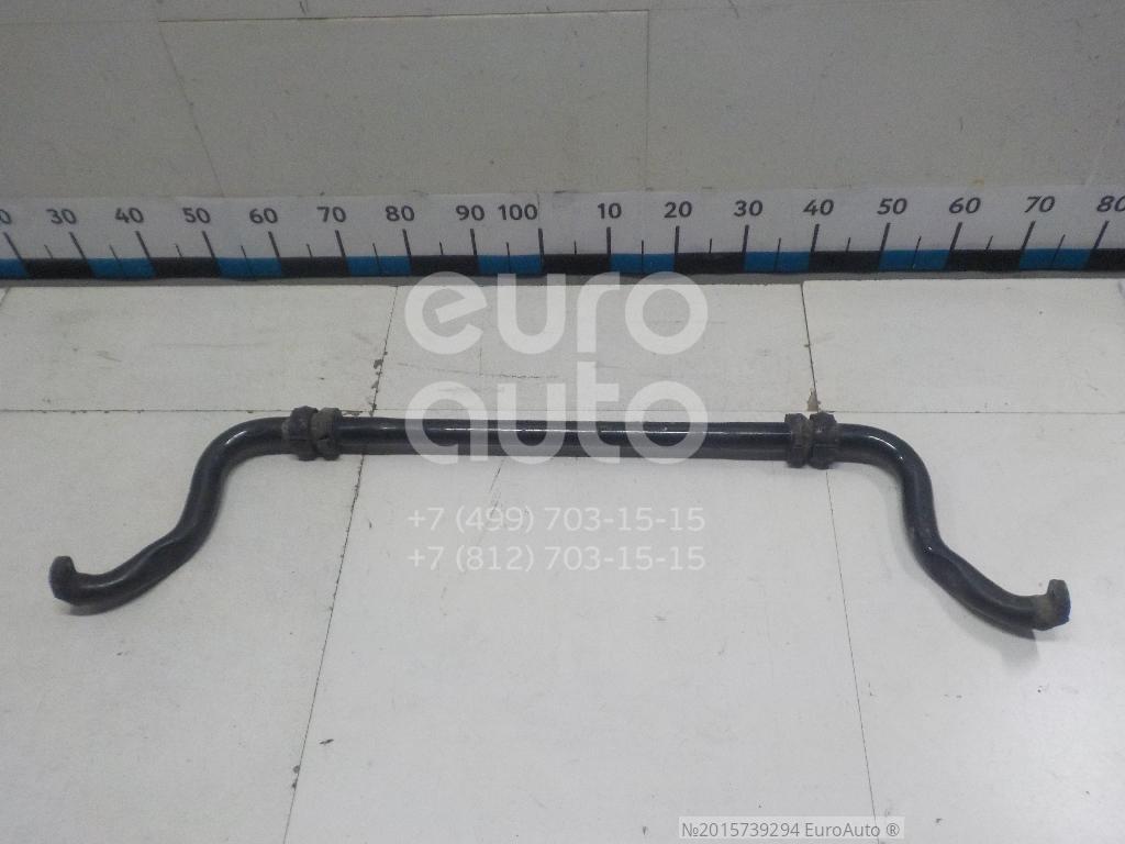 7P0411025H VAG от 28019 руб. в Москве