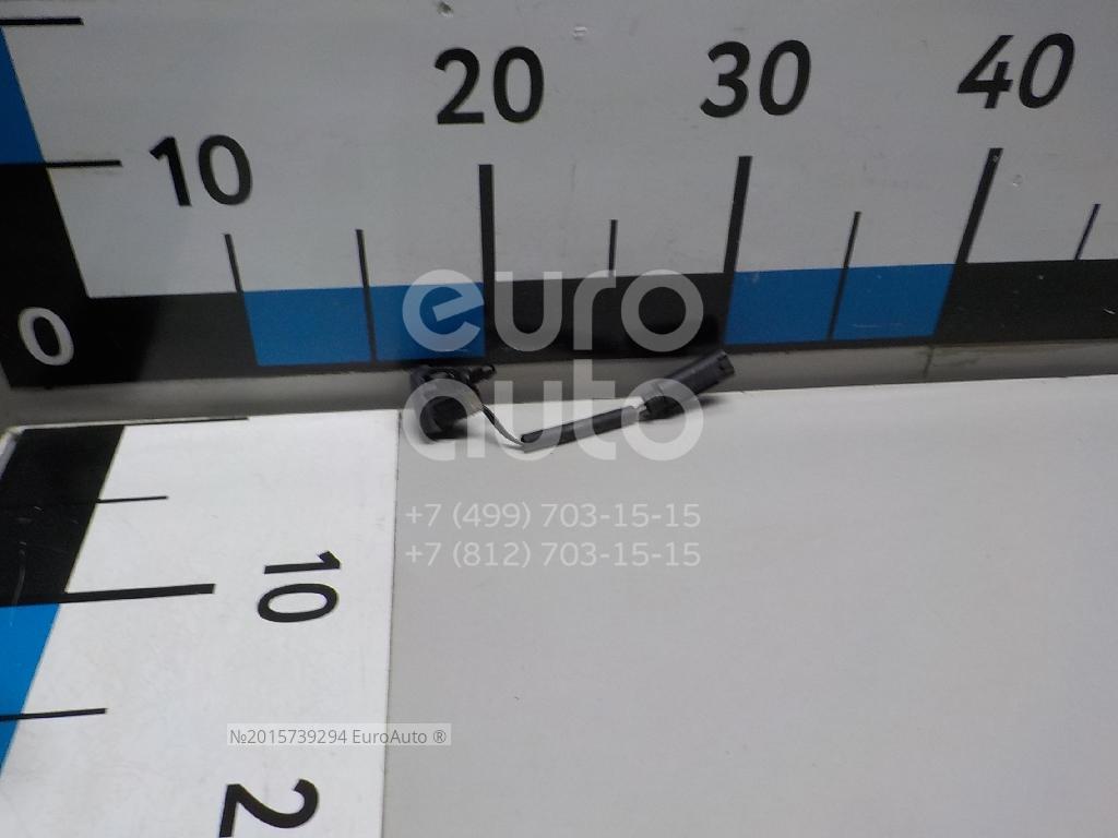 61667046060 BMW от 1891 руб. для BMW 5-serie E60/E61 2003-2009 в Москве