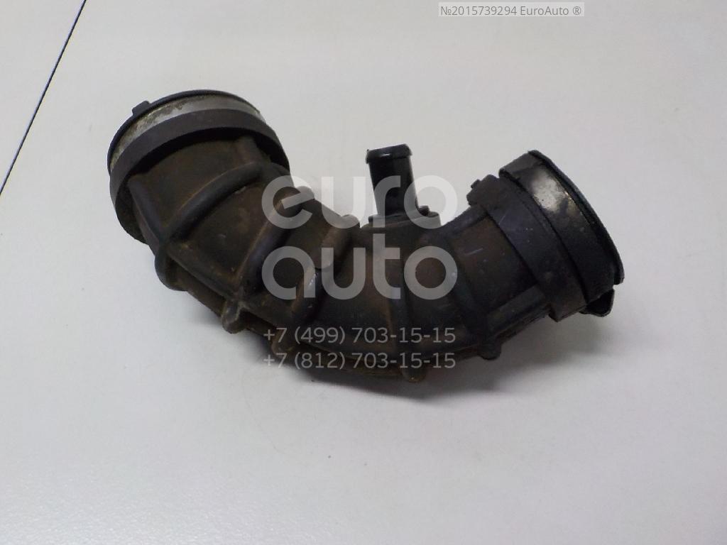 96628983 GM от 1333 руб. в Москве