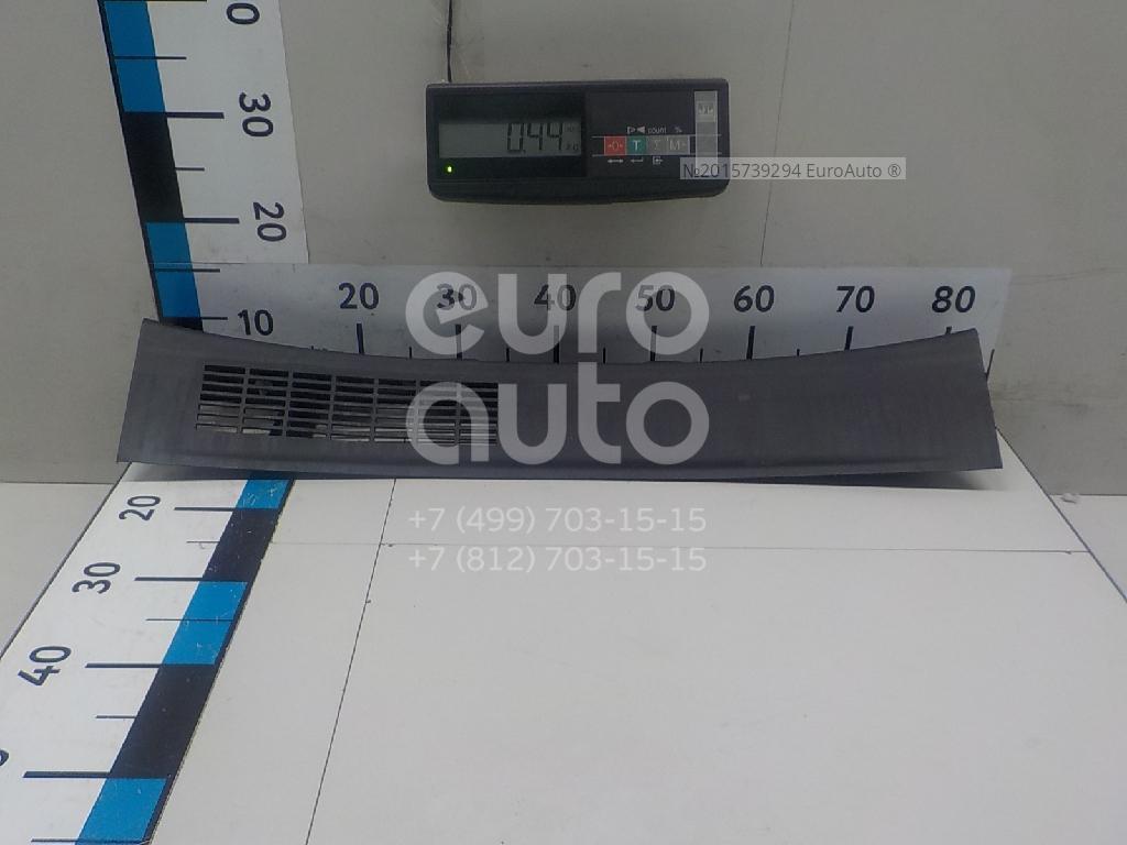 7240A135XA Mitsubishi от 3229 руб. для Mitsubishi Outlander (GF) 2012 ...