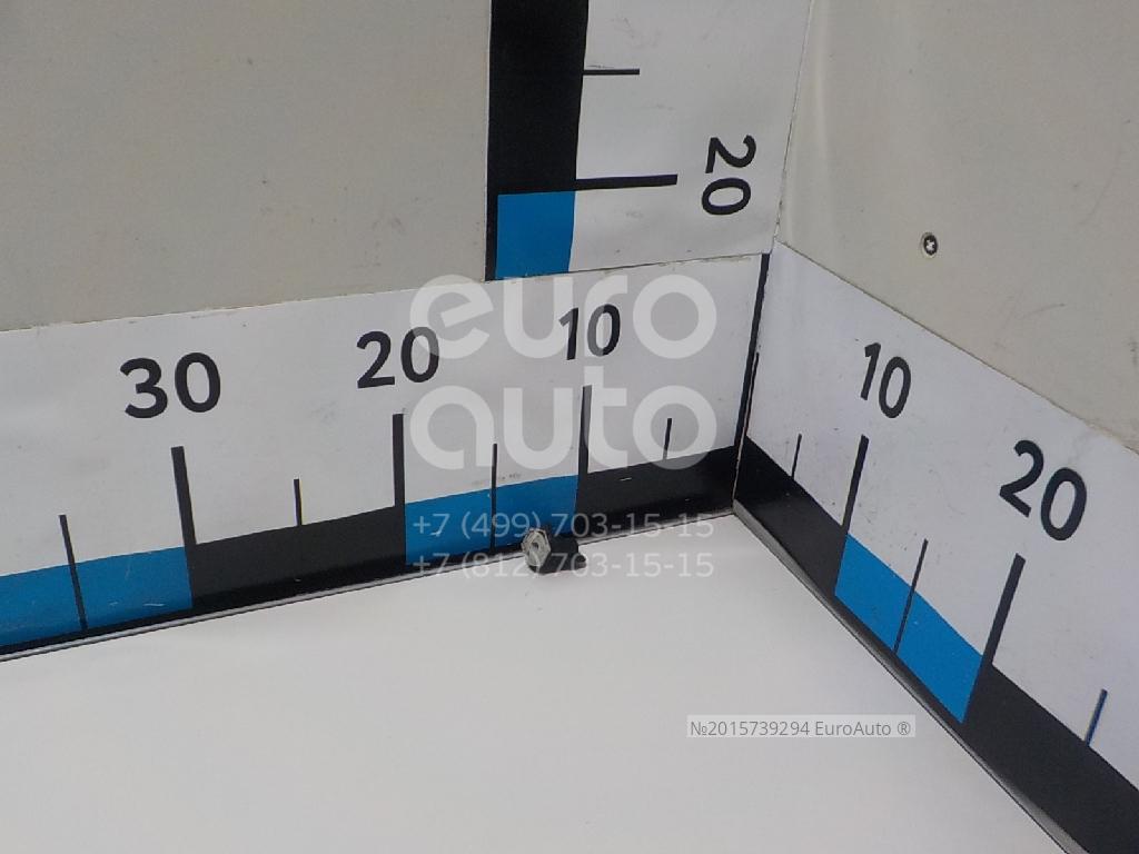 13255509 GM от 331 руб. в Москве