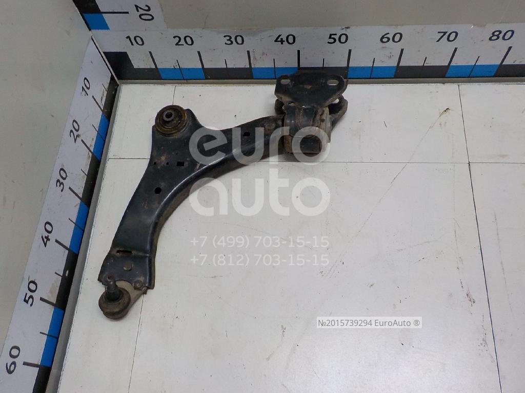 LR002625 Land Rover от 4591 руб. для Land Rover Freelander 2 2007-2014 ...