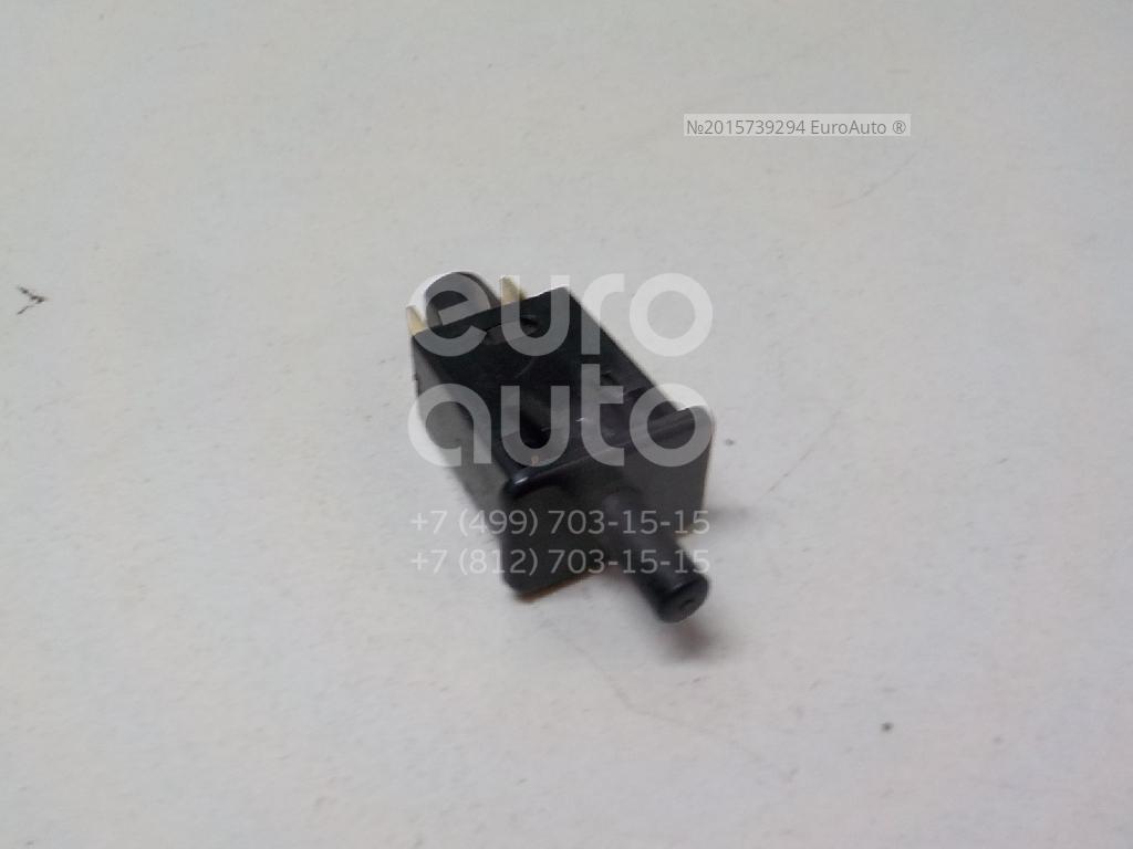 94580496 GM от 99 руб. в Москве