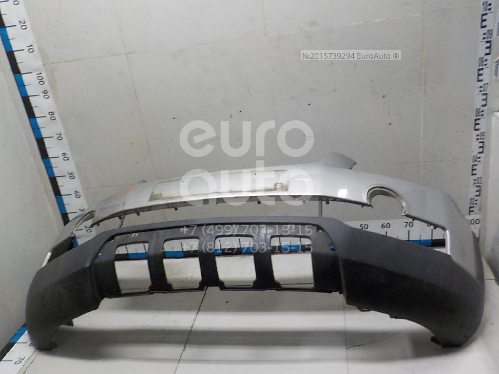 JH01-CPT07-016 JH от 24289 руб. для Chevrolet Captiva (C100) 2006-2010 ...