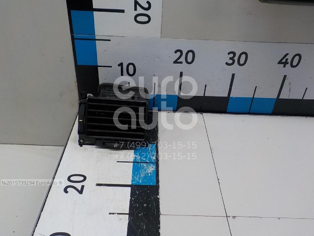 97430-2F510 Hyundai-Kia от 874 руб. для Kia Cerato 2004-2008 в Москве