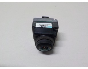 Камера для Land Rover Range Rover Velar 2017> новые и б/у купить в ...