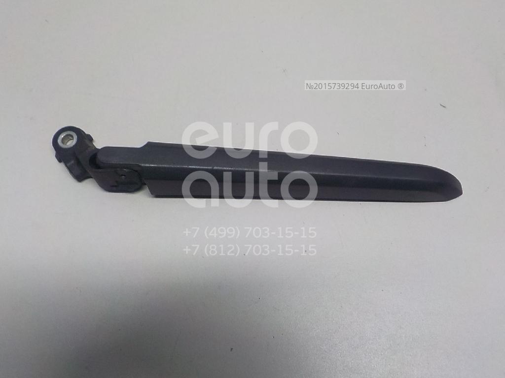 31693005 Volvo от 6299 руб. для Volvo V60 2019> в Москве