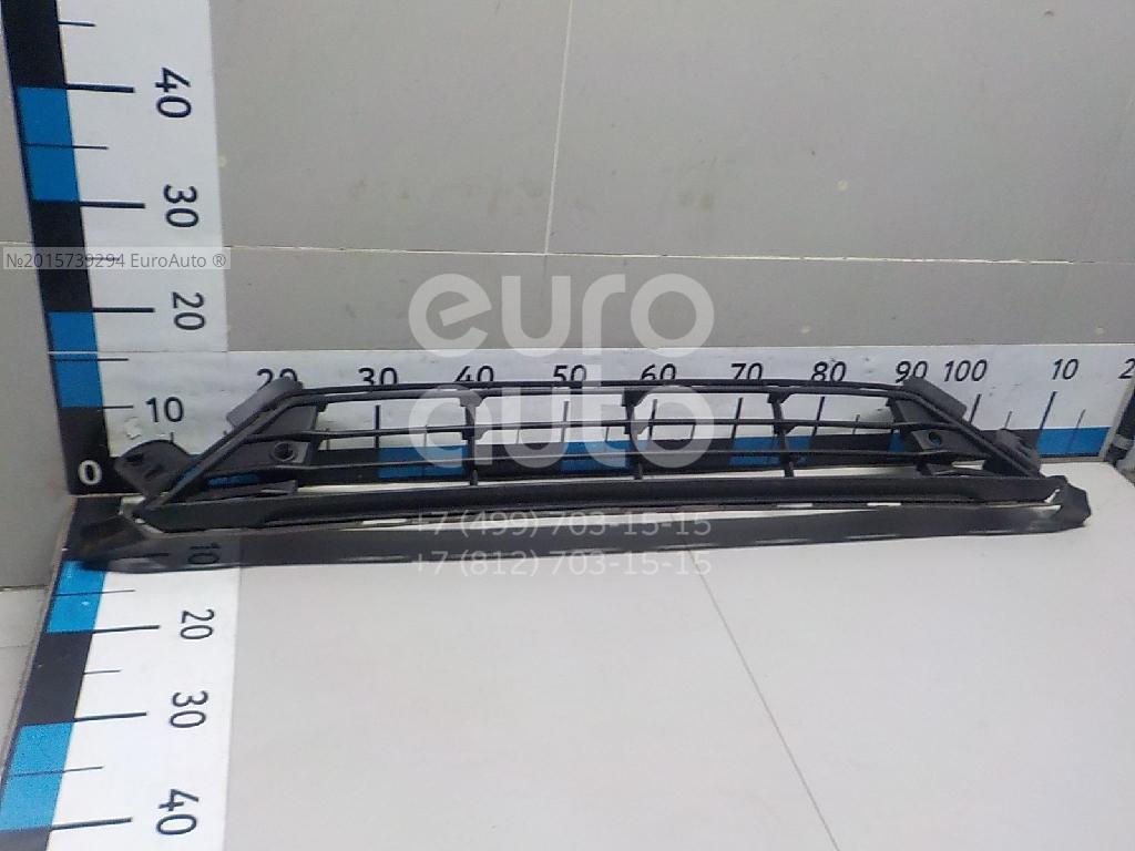 31688372 Volvo от 6999 руб. для Volvo V60 2019> в Москве