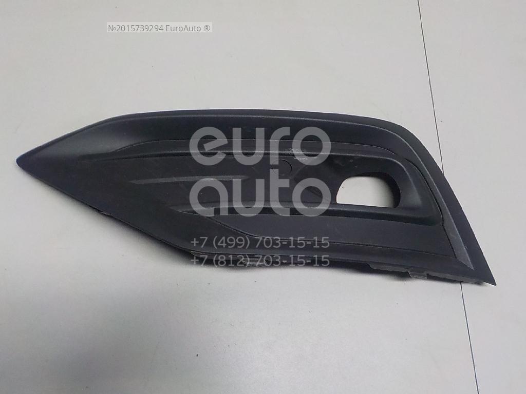 31455638 Volvo от 4949 руб. для Volvo V60 2019> в Москве
